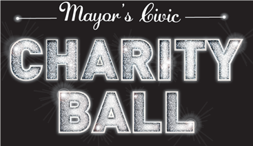 Mayor’s Civic Charity Ball